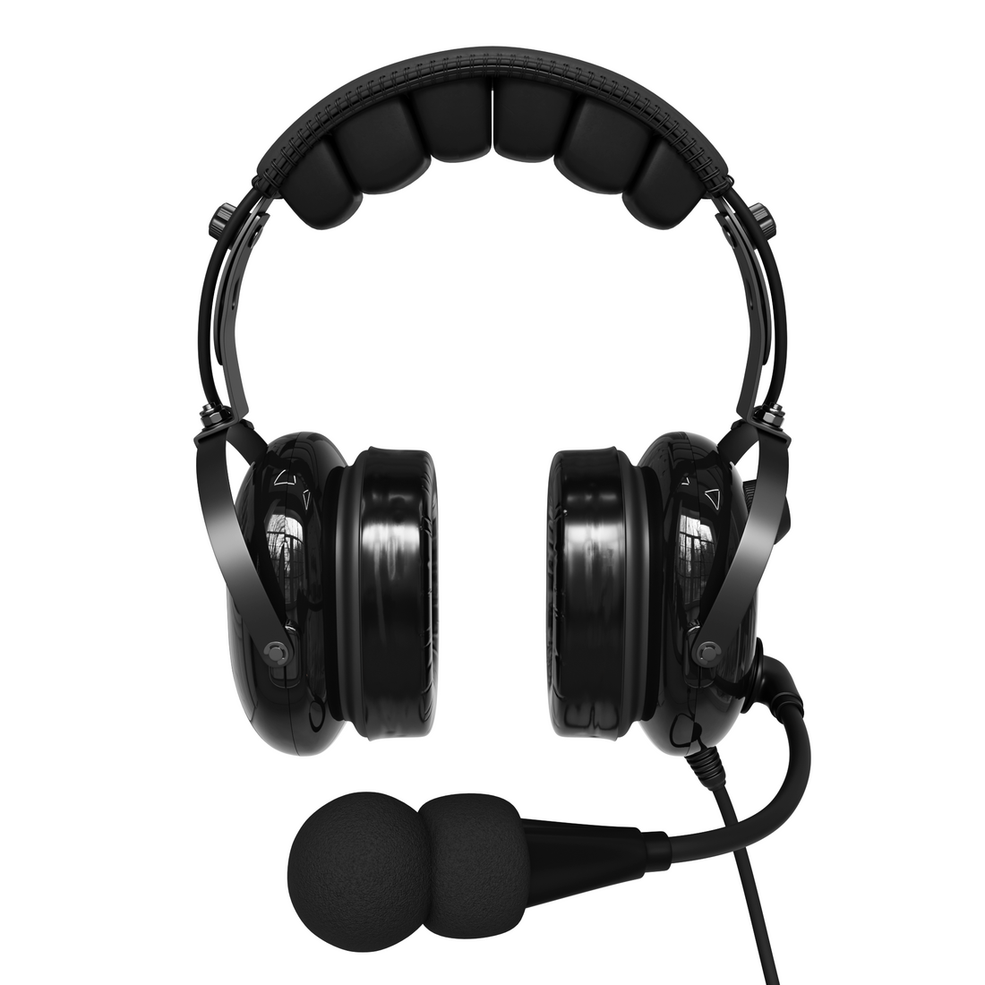 Aviation Headsets | Pilot Headsets | Airplane Headsets – KORE HEADSET LLC