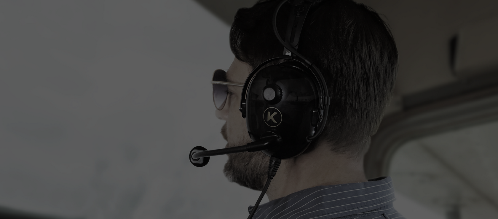 Aviation Headsets | Pilot Headsets | Airplane Headsets – KORE HEADSET LLC