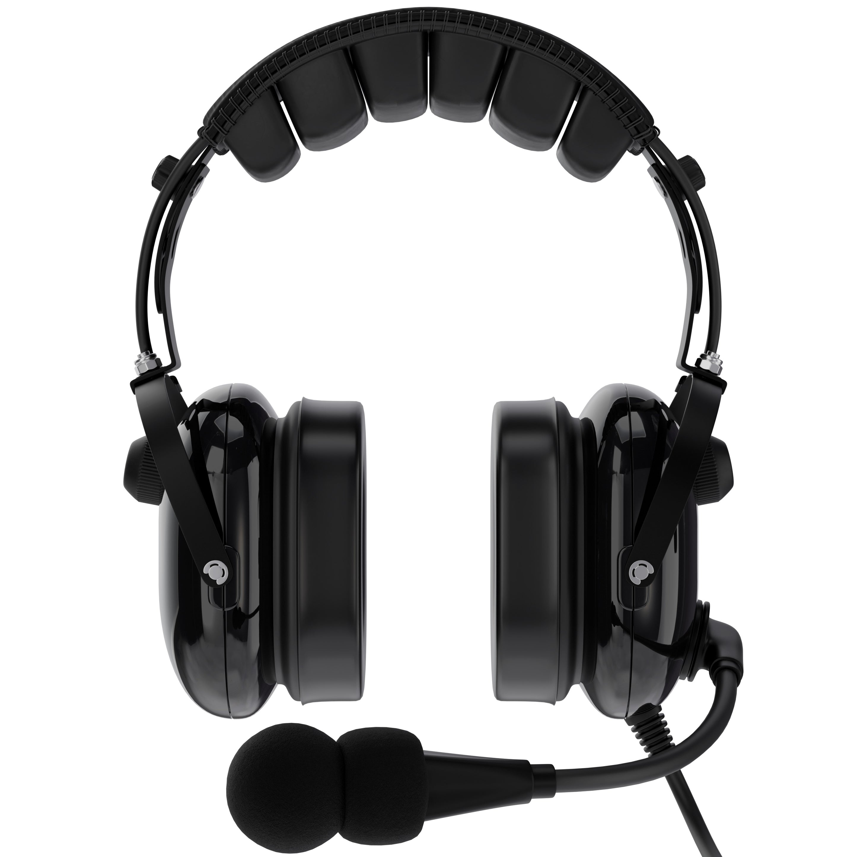 Aviation Headsets | Pilot Headsets | Airplane Headsets – KORE HEADSET LLC