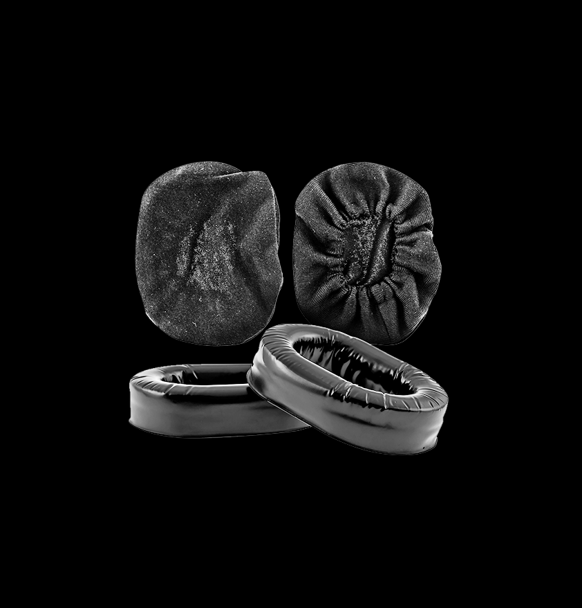 Aviation Headsets | Pilot Headsets | Airplane Headsets – KORE HEADSET LLC