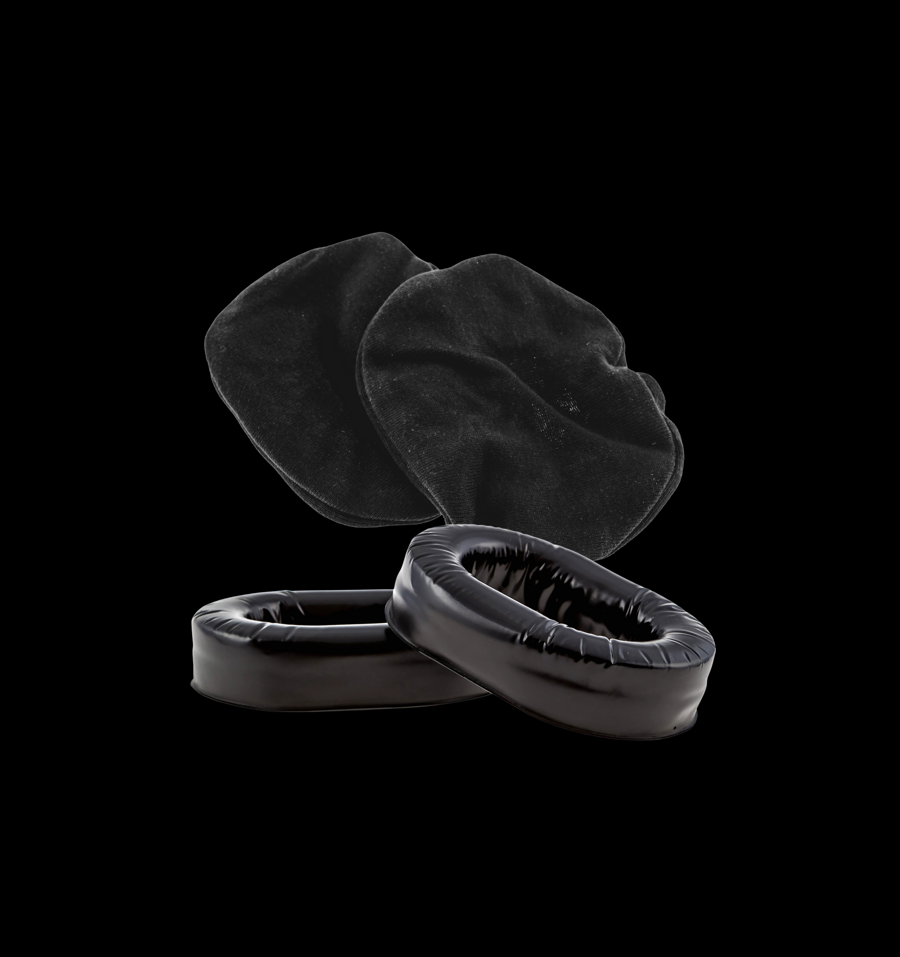 HEADSETS – KORE HEADSET LLC