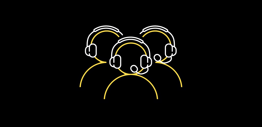 Aviation Headsets | Pilot Headsets | Airplane Headsets – KORE HEADSET LLC