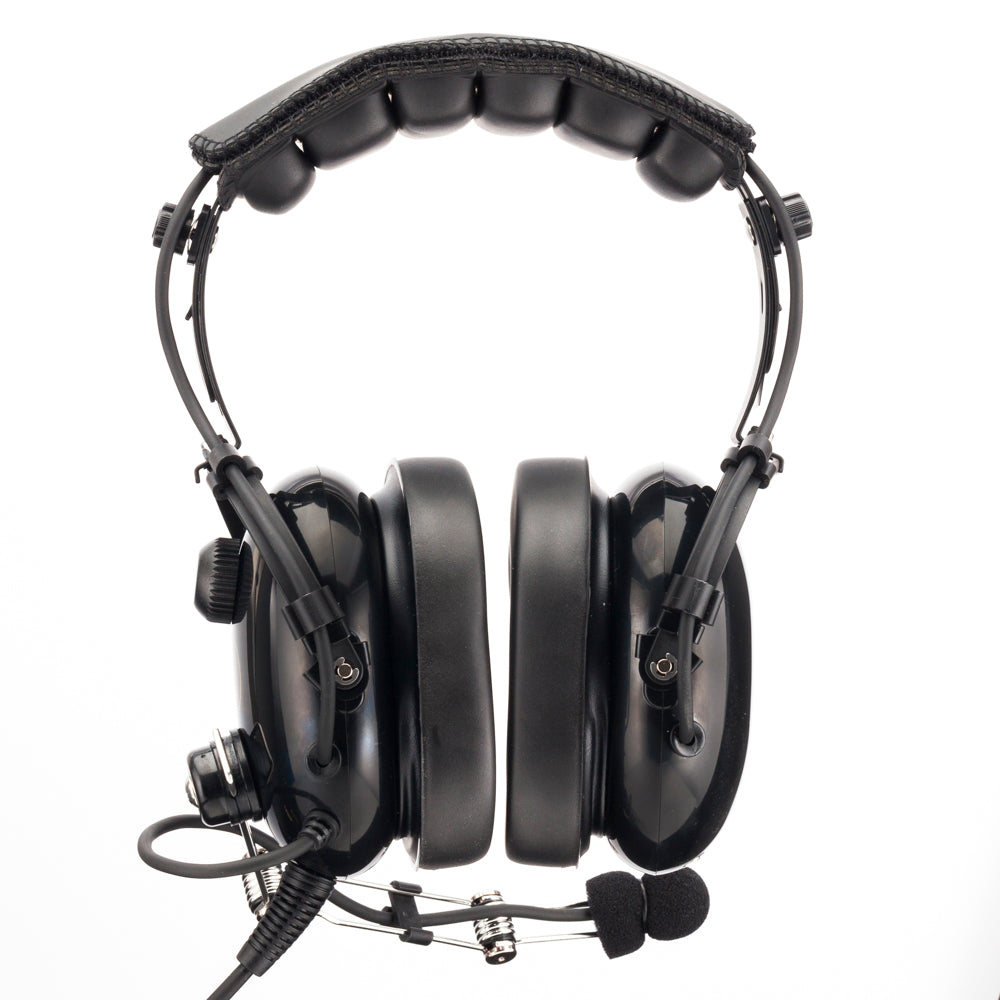Pilot Headsets | Aviation Headsets | Airplane Headsets – KORE HEADSET